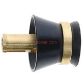 Arrowhead Brass ABP Faucet Parts – PartsFaster