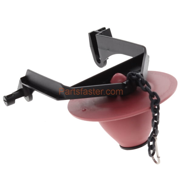 Kohler 1138648 Flapper Assembly – PartsFaster