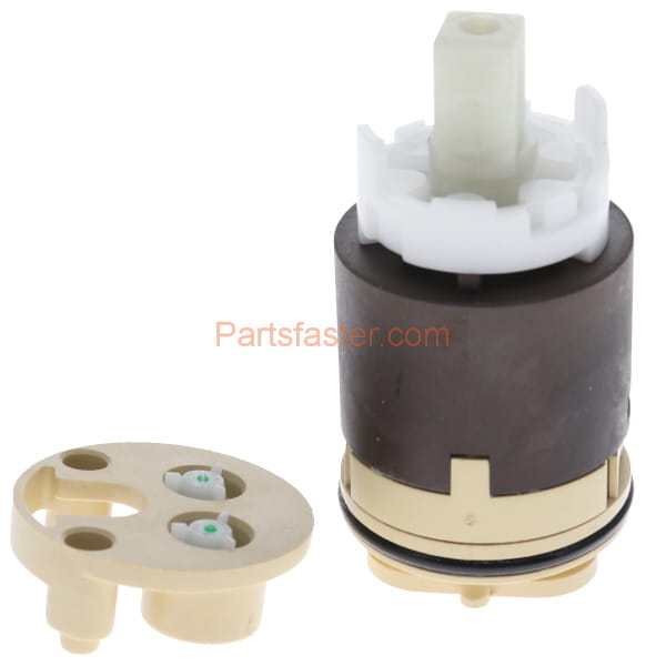 Sayco P1079 Cartridge – PartsFaster