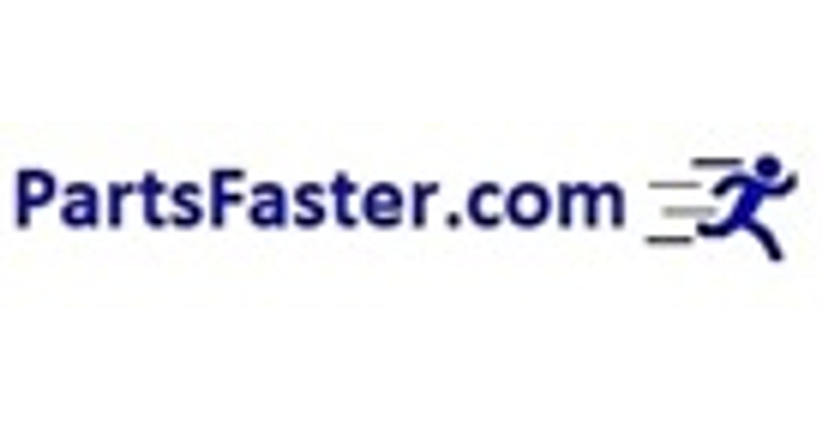 Arrowhead Brass ABP Faucet Parts – PartsFaster