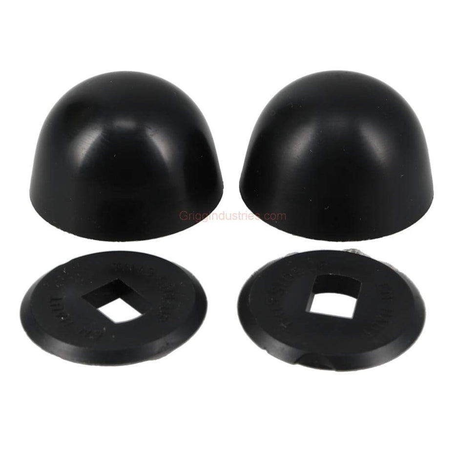 Kohler Two Piece Toilet Model 4620 Replacement Parts – PartsFaster