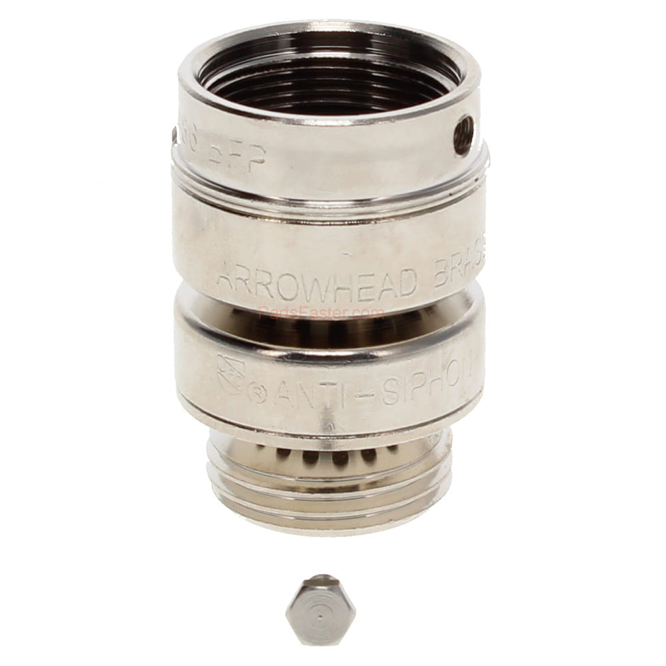 Arrowhead Brass ABP Faucet Parts – PartsFaster