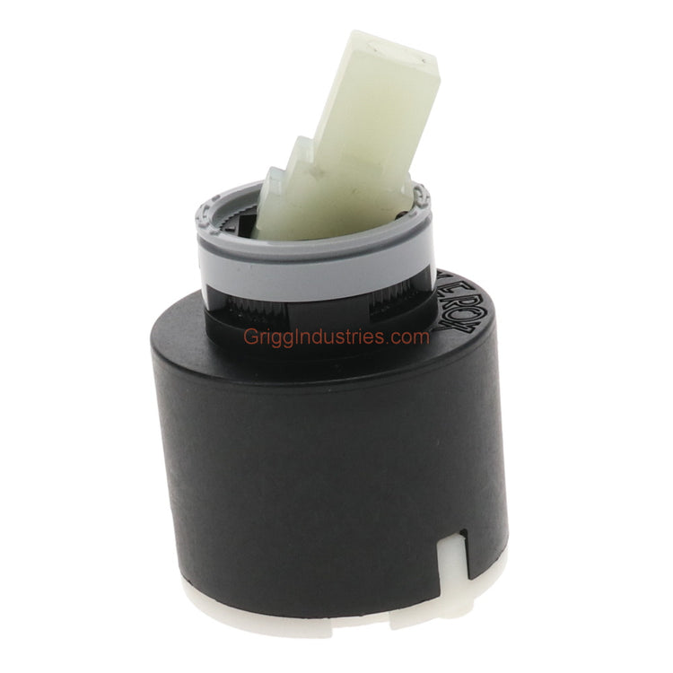 Blanco 121894 Cartridge – PartsFaster