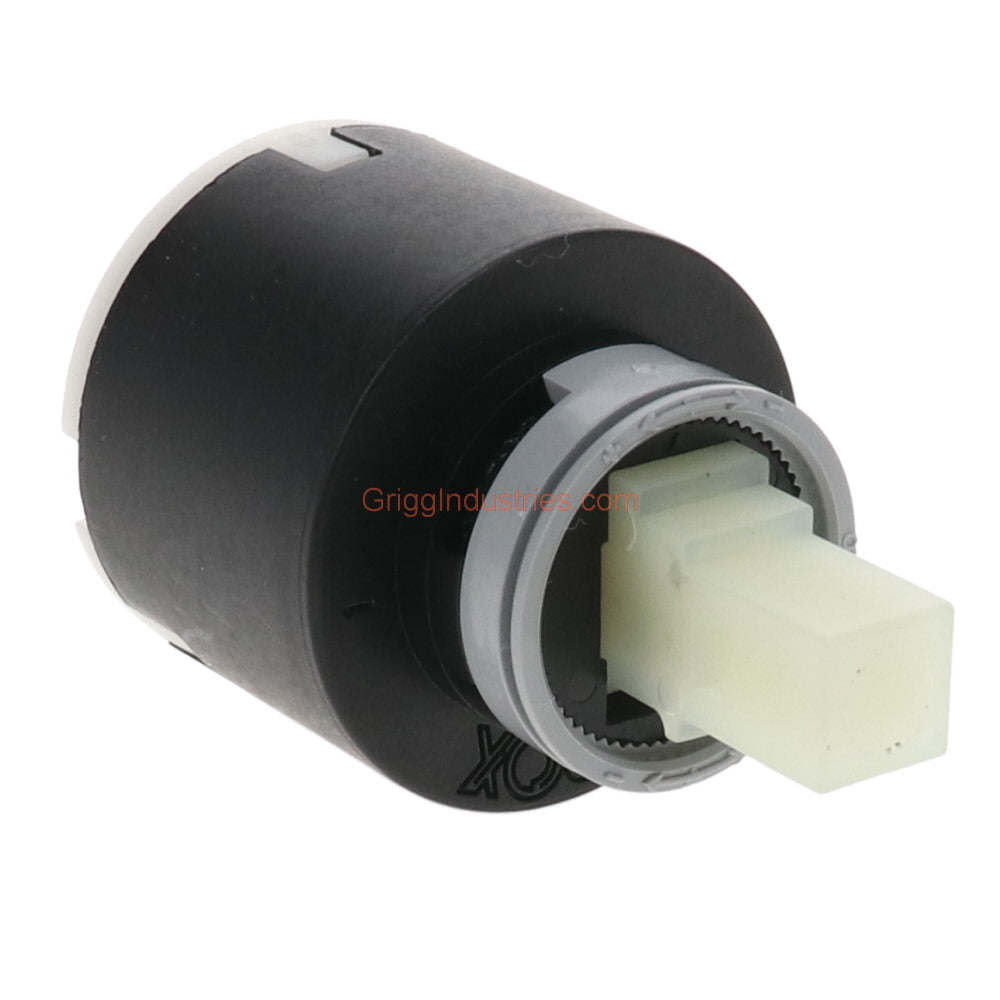 Blanco 121894 Cartridge – PartsFaster