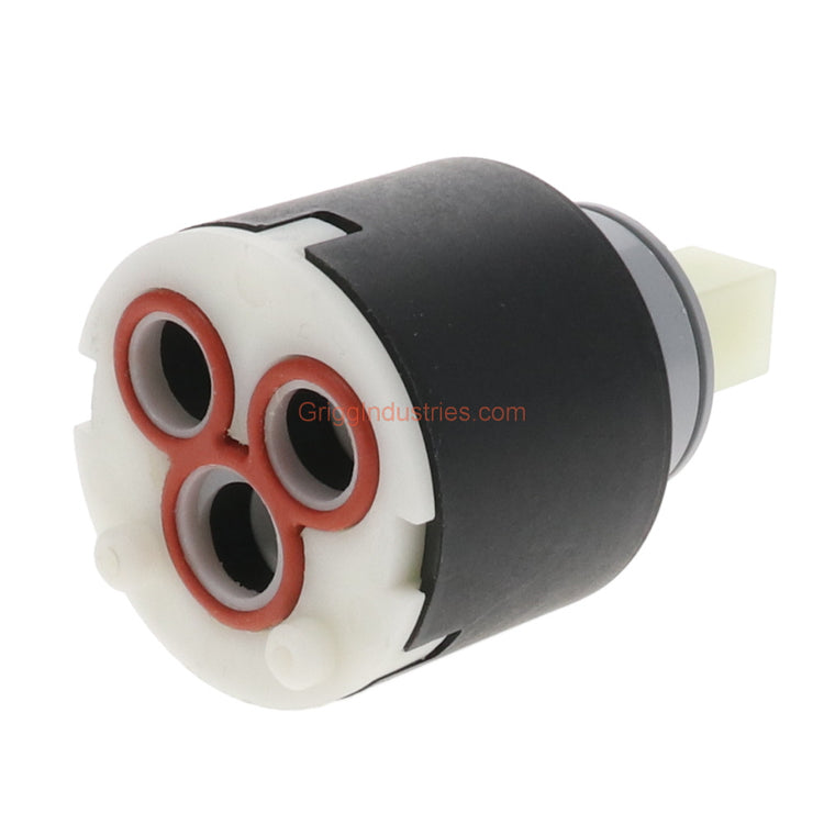 Blanco 121894 Cartridge – PartsFaster