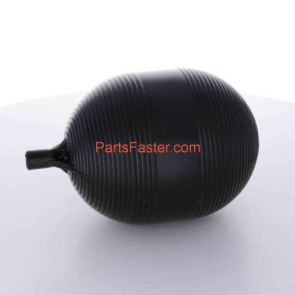 Mansfield Float Ball – PartsFaster