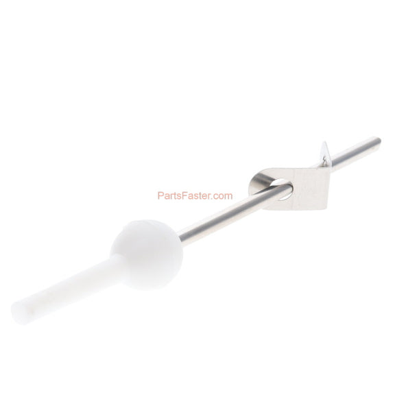 Delta RP61 Cam Assembly – PartsFaster