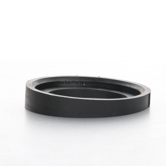 Genuine Gerber 91-150 Overflow Gasket – PartsFaster