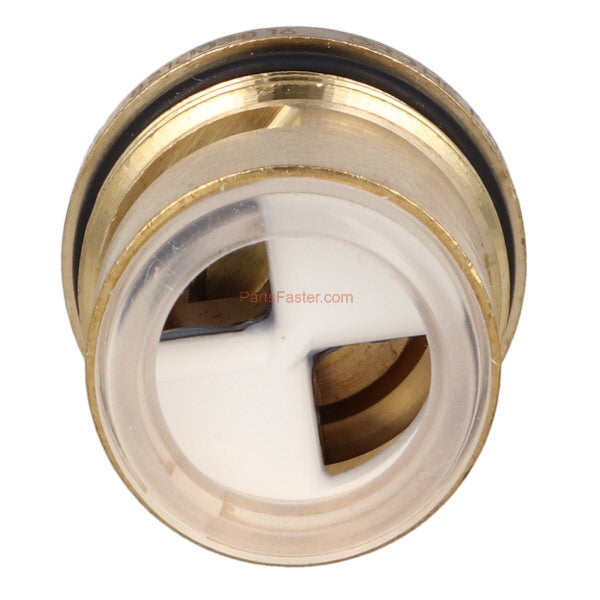 Grohe 45888000 Hot Ceramic Cartridge – PartsFaster