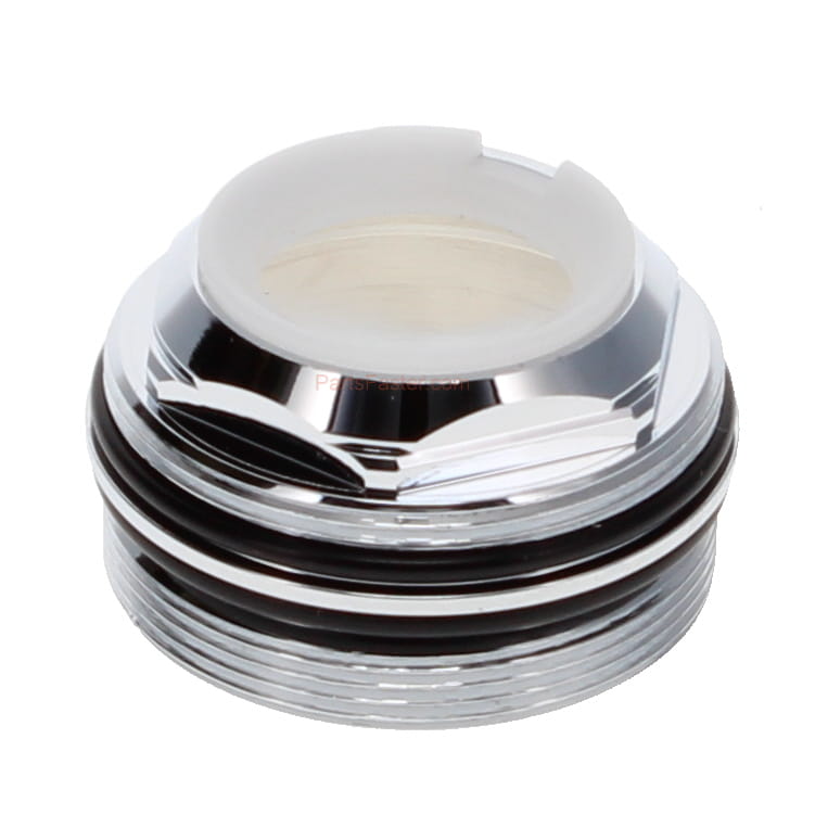 Hansgrohe 97157000 Nut – PartsFaster