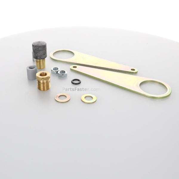 Merrill Genuine PKRF Repair Kit For The R-6000 Yard Hydrant – PartsFaster