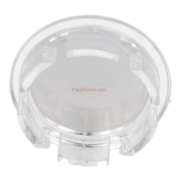 Valley V6944 Cold Index Button – PartsFaster
