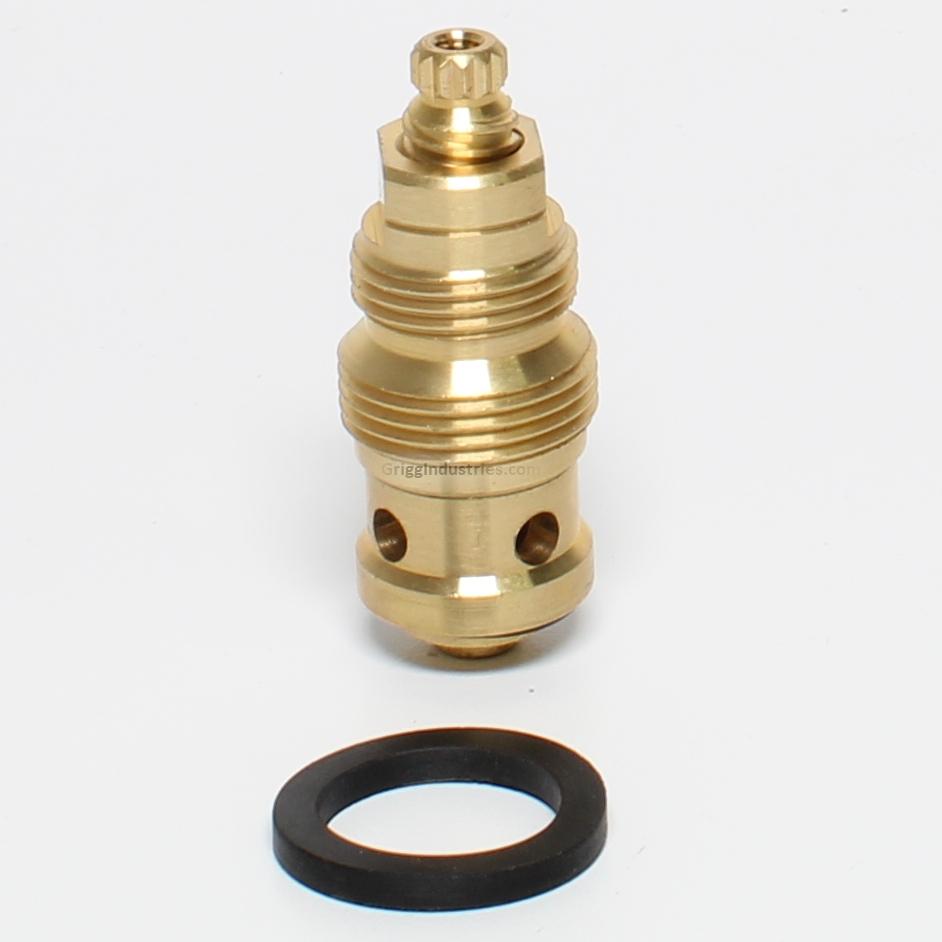 Stem For Crane Repcal – PartsFaster