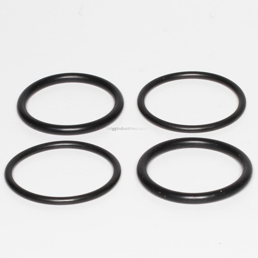 Spout Orings For Delta & Peerless – PartsFaster