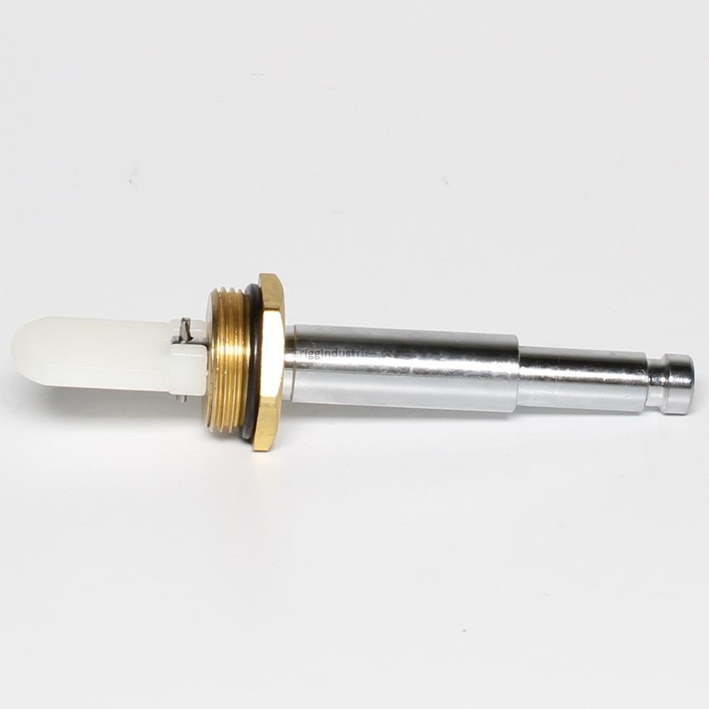 Diverter For Delta DL-16 – PartsFaster