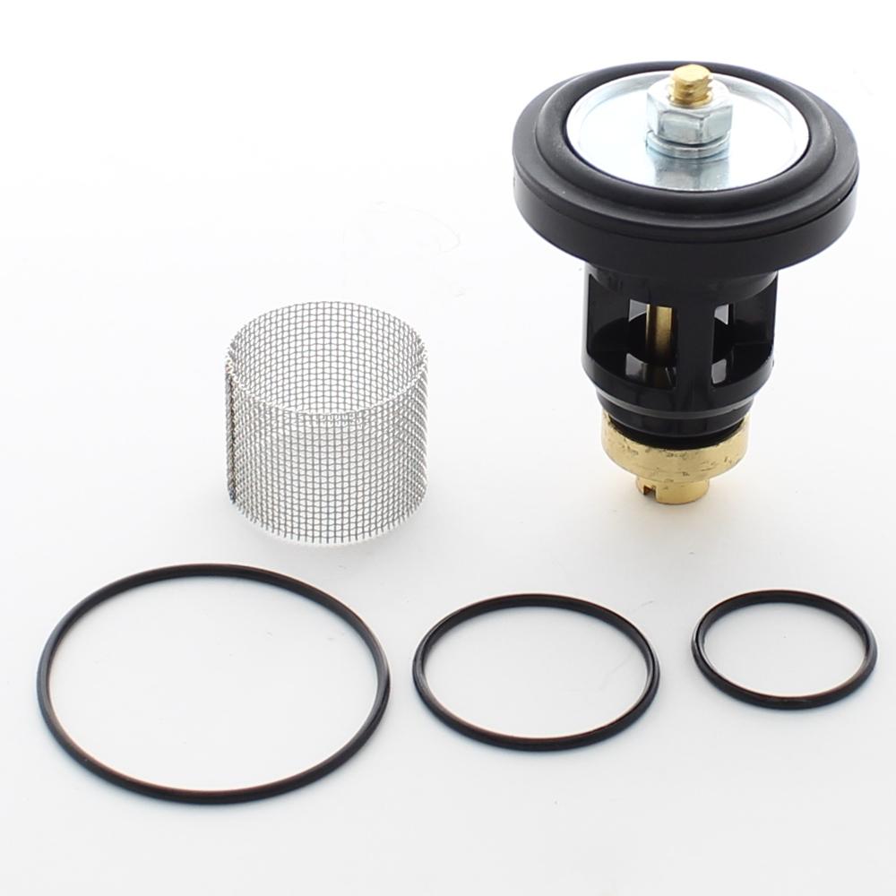 Watts N45B/EZ-N55M1-RK Repair Kit For 1/2" to 1" PRV 0006960 – PartsFaster