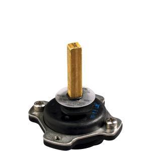 Kohler GP77886 Cap Assembly – PartsFaster