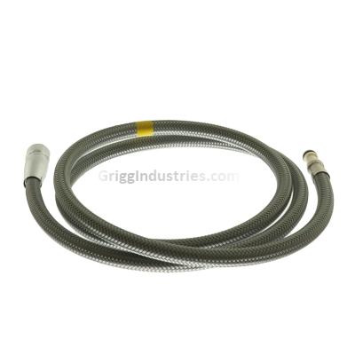 Moen 159560 Pull Out Hose Kit – PartsFaster